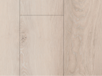 Дуб Сабиналь 206 MADEIRA TexFloor SPС каменно-полимерный ламинат ...