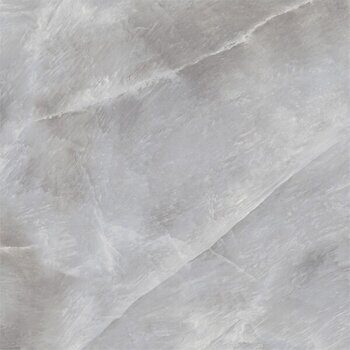 Salt Gray New Trend керамогранит серый матовый карвинг 60х60см - купить